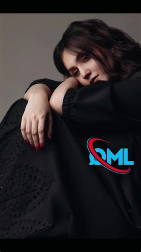 La Volonté de Dieu : Fatoumata et la Force des Émotions