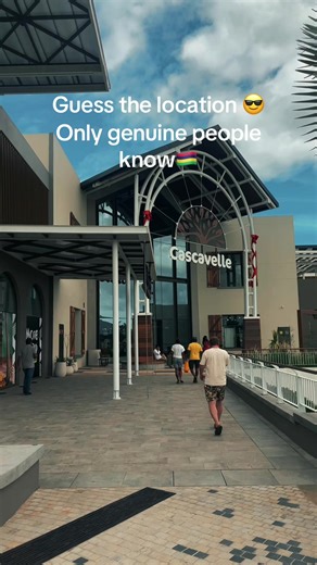 #mauritius🇲🇺 #cascavelle #tiktok #trending #virall @Mauritius Island @Mauritius @Visit Botswana @Mauritius