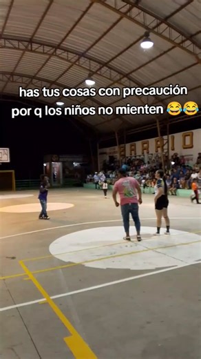 #parati #viraaaaaaaaaaaaaaaaal #elpata