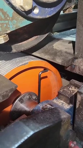 1M views · 6.7K reactions | Whoa whoa whoa!!! #tips #cooking #that40yearguy #noway #aintnoway #todayilearned #todaywelearned #wow #yes #tricks #hacks | That 40 Year Guy | Facebook