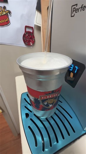 Imagine… sitting down to watch the game  steaks on the grill &...