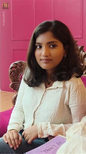 Turning life’s most beautiful moments into timeless stories ✨\nEpic Infocus – Perfection in every fra