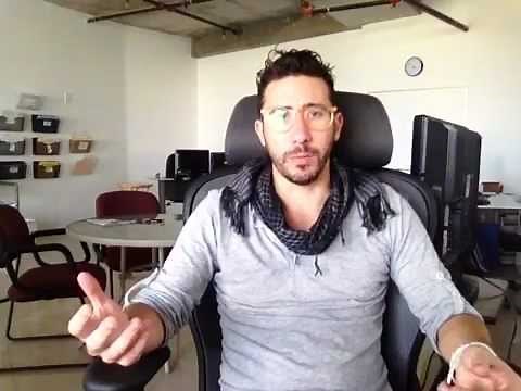 Ray-Ban Lens Sizes Sunglasses: Ray-Ban Measurement System for Lens Sizes