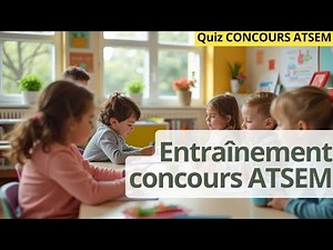 ATSEM Exam Multiple Choice Questions - 15 Practice Questions