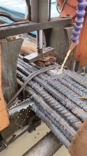 Rod cutting problem explained using dynamic programming #rabin1965