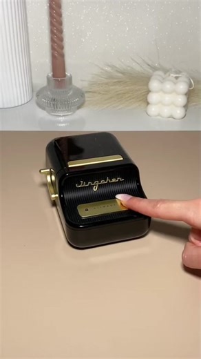 Create Your Own Kitchen Stickers Easily