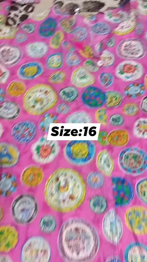 2pc generation lawn | The Clothing Hub | Facebook