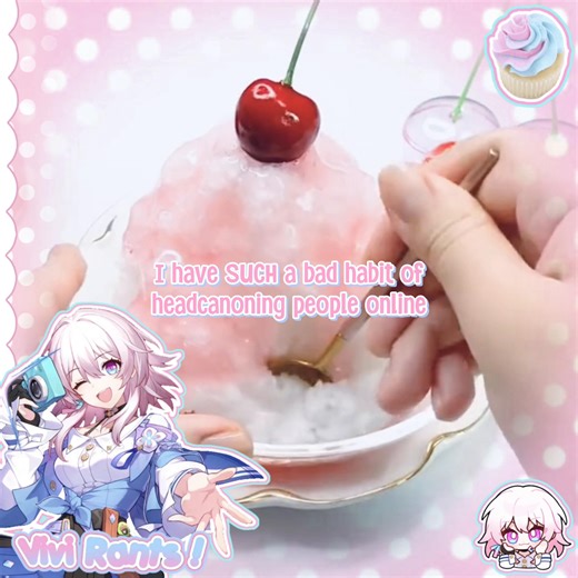 ㆍ ꒰ 𝓃ew 𝓅ost!! 🍬 ꒱ ㆍ why did the post glitch when i tried to upload it no😢😢😢😢😢😢😢😢😢😢😢😢😢😢😢😢😢😢😭😢😢😢😢😢😢😢ireally love the 😢 emoji now . . . . tags: #rant #viral #slime #asmr #long keywords: slime rant slime ranting community slime asmr march 7th hsr honkai star rail hoyoverse genshin impact leaks satisfying slime videos hot take viral trending moothunt ifb teamwork i follow back moots? looking for moots xyzbca trending viral fyp for you page