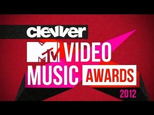 2012 MTV Video Music Awards Preview - One Direction, Justin Bieber, Taylor Swift