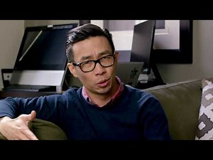 TELUS | Keep an eye on your front porch with doorbell camera