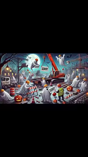 2.3M views · 10K reactions | DAS BOOT - U-17 submarine transport from Speyer to Sinsheim on SCHEUERLE InterCombi Platform trailers. Kübler Spedition #technikmuseumspeyer #technikmuseumsinsheim | TII Scheuerle | Facebook