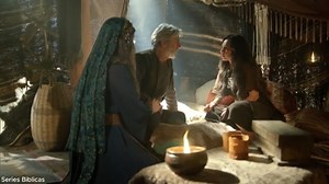 47K views · 1K reactions | Génesis capitulo 84 Génesis 15:1-6 Después...