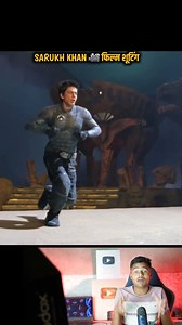 Ra one FILM SHOOTING fight with g one making behind the scenes | World Place