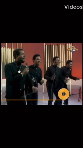 1K reactions · 48 comments | The Four Tops - I Can’t Help Myself #thefourtops #icanthelpmyself #solidgoldsoul #rnbmusic #rnb #souljams #rnbsoul #slowjams #love #lovesongs #grownfolksmusic #weddingsongs #slowjams #oldschoollovesongs #soultrainlive #oldschoollovesongs #slowjamsmix #rnbmusic | Jazzy Soul Musiq | Facebook