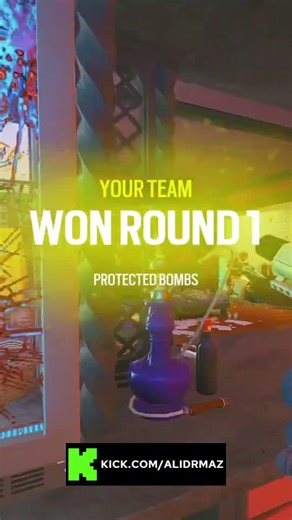 What is that Fenrir setup? 😭#shortstory #gaminglife #skills #r6siege #gamechanger