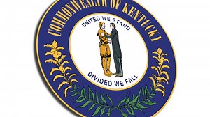 How to sign up for insurance through kynect