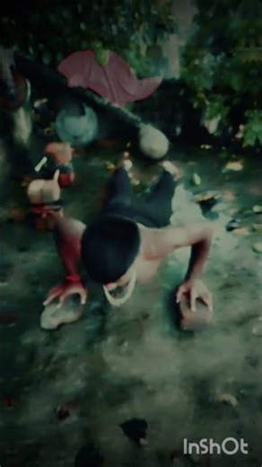 #jymlovers #trendingsong #larkiyan hame bhaya volte hain