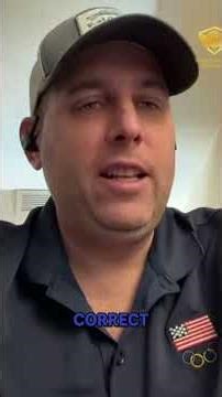 Navy Promotion Hacks These Master Chiefs Used #military #careergrowth #navytips