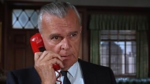 Batman: Season 1 Episode 13 The Thirteenth Hat