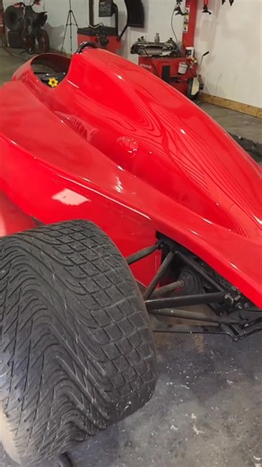 #fredcars38 #foryoupage #formula1 | Fredcars38