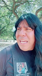 Manipulation 101 | josenotjuan