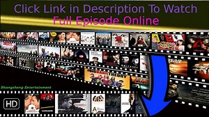 The Big Bang Theory Season 8, Episode 12 "The Space Probe Disintegration" Full Episode in HD