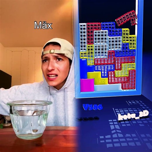 Por favor comparte con tus amigos #pov #herramientas #sketch #gracioso #actuación #historia