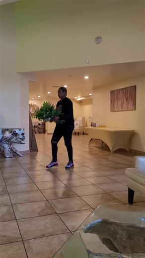 Step inside the Vogue Experience — where luxury meets unforgettable moments! 💥 Our Runway-Style LED Photo Booth brings editorial vibes, celebrity glam, and magazine-cover quality content to every event. ✨📸 Perfect for: 🎉 Birthdays | 💍 Weddings | 🎓 Graduations | 🥂 Luxury Events | 🎤 Brand Launches & every celebration where style   memories matter! Why choose us? ✔ High-end Vogue aesthetic ✔ Professional lighting for flawless photos ✔ Share-ready content for social media ✔ Instant glam   unf