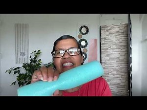 Trulicity Pen Tutorial * Trulicity Pen Demonstration