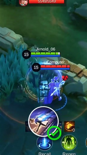 marcel pro tips and tricks 💯👍