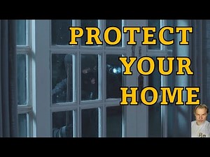 How to Beat Home Title Fraud