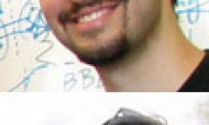 Culturomics: Quantitative Analysis of Culture Using Millions of Digitized Books