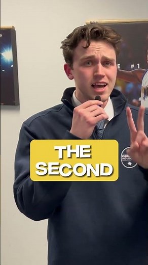 How he writes $77k in P&C Premium a month