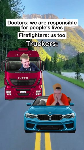 99K views · 2K reactions | Respect☺️ #meme #funny #humor #fyp | Memcrazy | Facebook