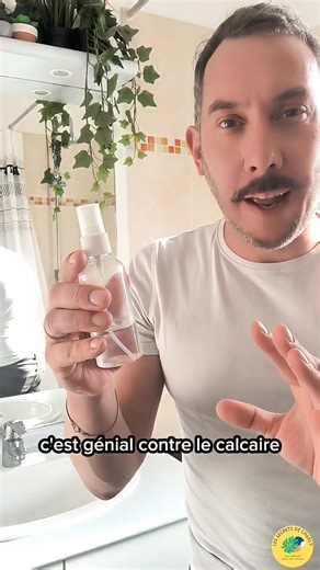 19K views · 238 reactions | La meilleure combinaison pour lutter...