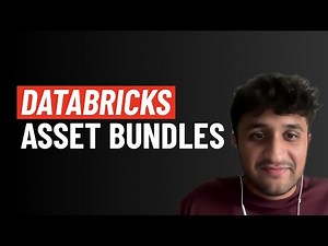 Databricks Asset Bundles