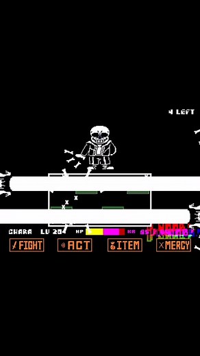 Hard Mode Bad Time Trio Noob Mode by FDY