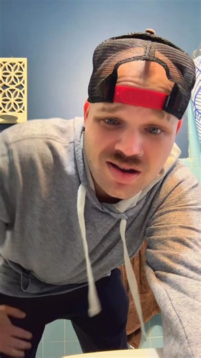 It be like that sometimes #doyou | Brian Calhoun Stone