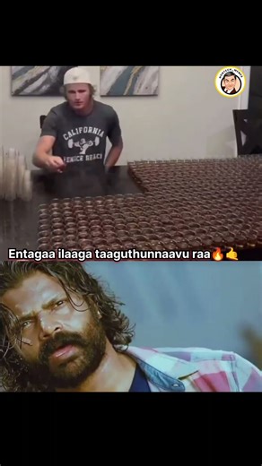 Tag that heavy drinker 🍻😄 #nontech_memes ‪@nontech_memes‬