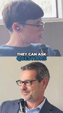 How does the mortgage application process actually work?