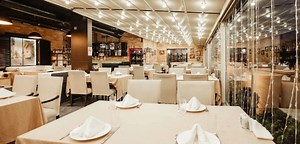 FREE 3  Restaurant Risk Management Plan Samples in PDF | MS Word | Apple Pages | Google Docs