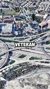 Crazy interchange in the world | Wonder Explorers