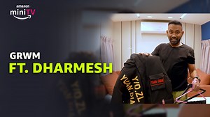 142K views · 6.6K reactions | from Dharmesh to dapper Dharmesh...