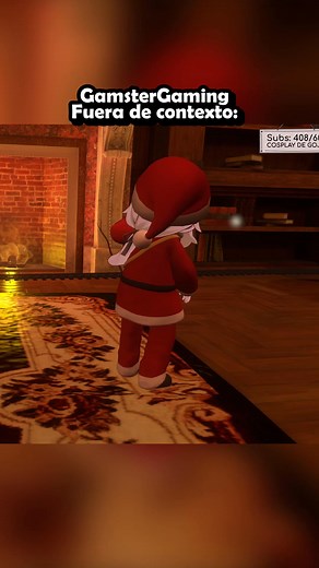 Gamstergaming sin contexto #gamstergaming #gamster #parati #foryou #fyp #vtuber #vstreamer #twitchclip #vr #vrchat | Gamster Gaming