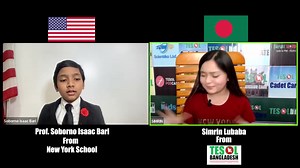 1.8M views · 56K reactions | SPOKEN English CRASH course -...