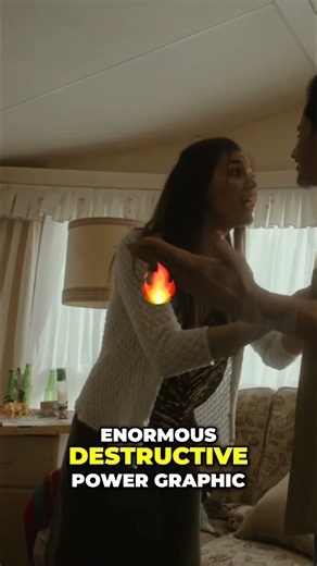 The devastating impact of graphic arousal imagery