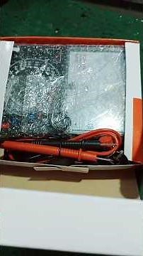 how to ready a analog multimeter.#multimeter #analogmultimeter #howtousemultimeter #multimeterreview