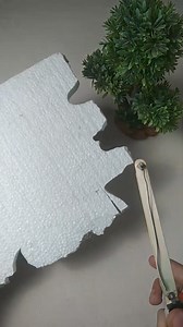 1K views | Diy Electronic Project | Eazytronic Robotic Classes | Facebook