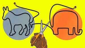 How to Stream Tonight's Presidential Debate For Free, No Cable Required