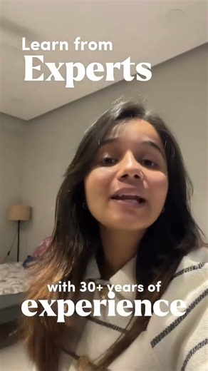 Unlock a High-Paying Job with Arena Animation Kankurgachi | Best Animation, VFX Institute